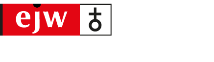 Allgemeines zur Aufsichtspflicht – Evangelisches Jugendwerk in ...